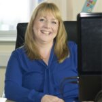 Meet the Team - Rotherham Hospice