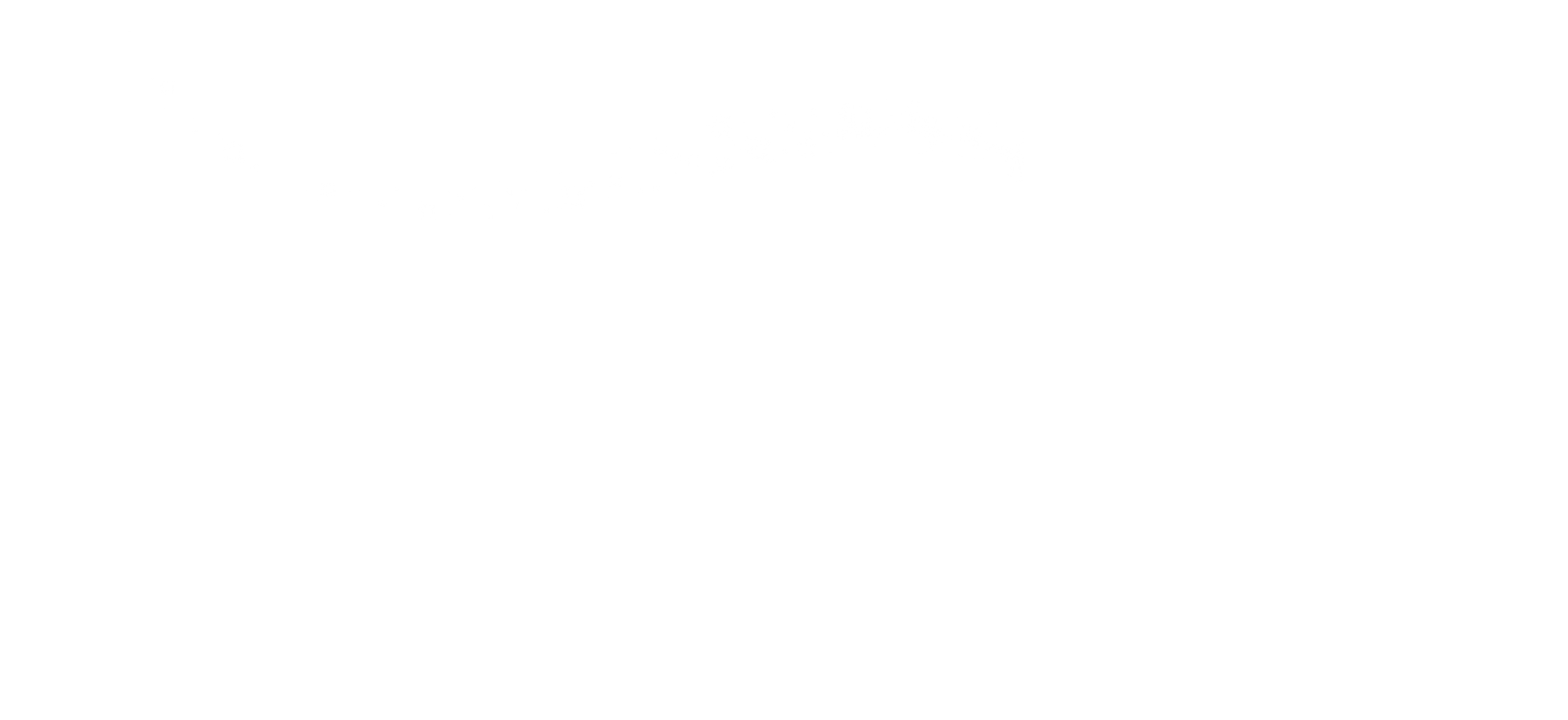 Light Up a Life - Rotherham Hospice